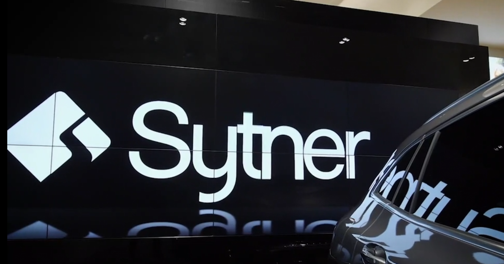 Aftersales Customer Advisor - Moden Recruitment